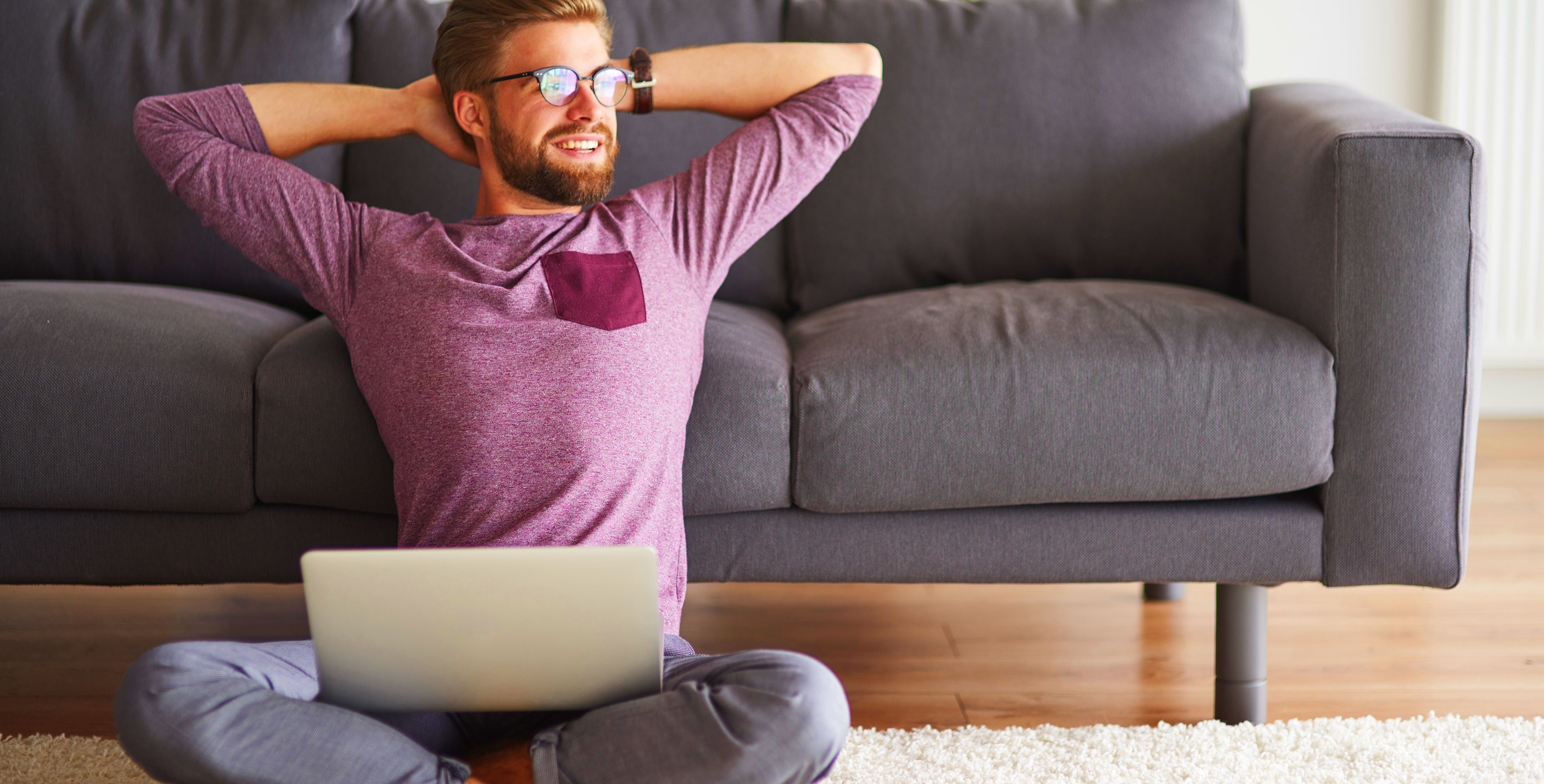 5 astuces pour mieux écouter son corps